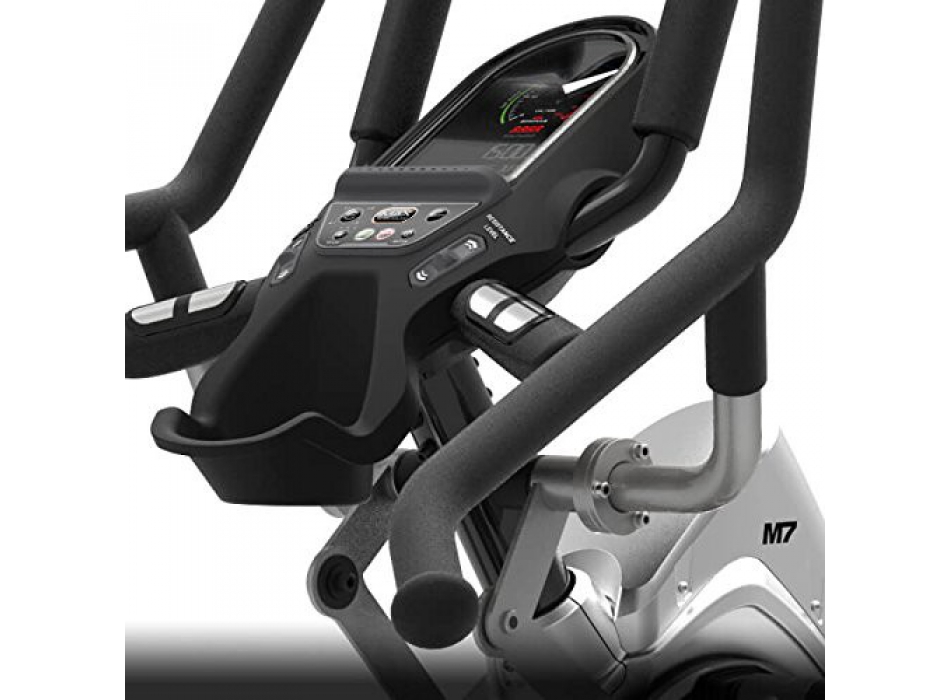 MAX Trainer, bowflex, calorie, stepper, ellittica