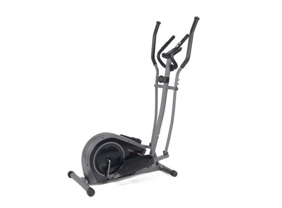 ellittica Everfit