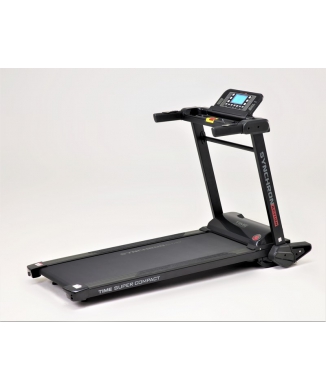 Tapis Roulant Professionali SCONTATI -50% Shop Online